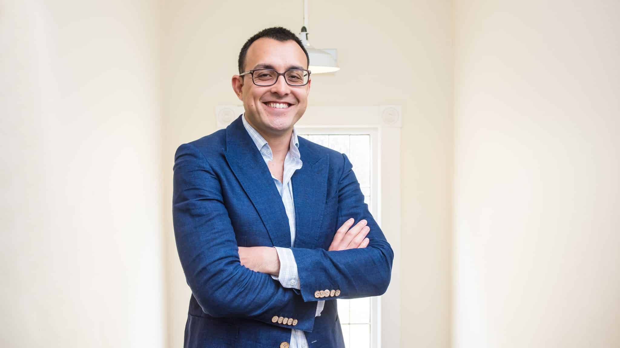 Grand Strategies of the Left – Van Jackson on US Foreign Policy and the ...