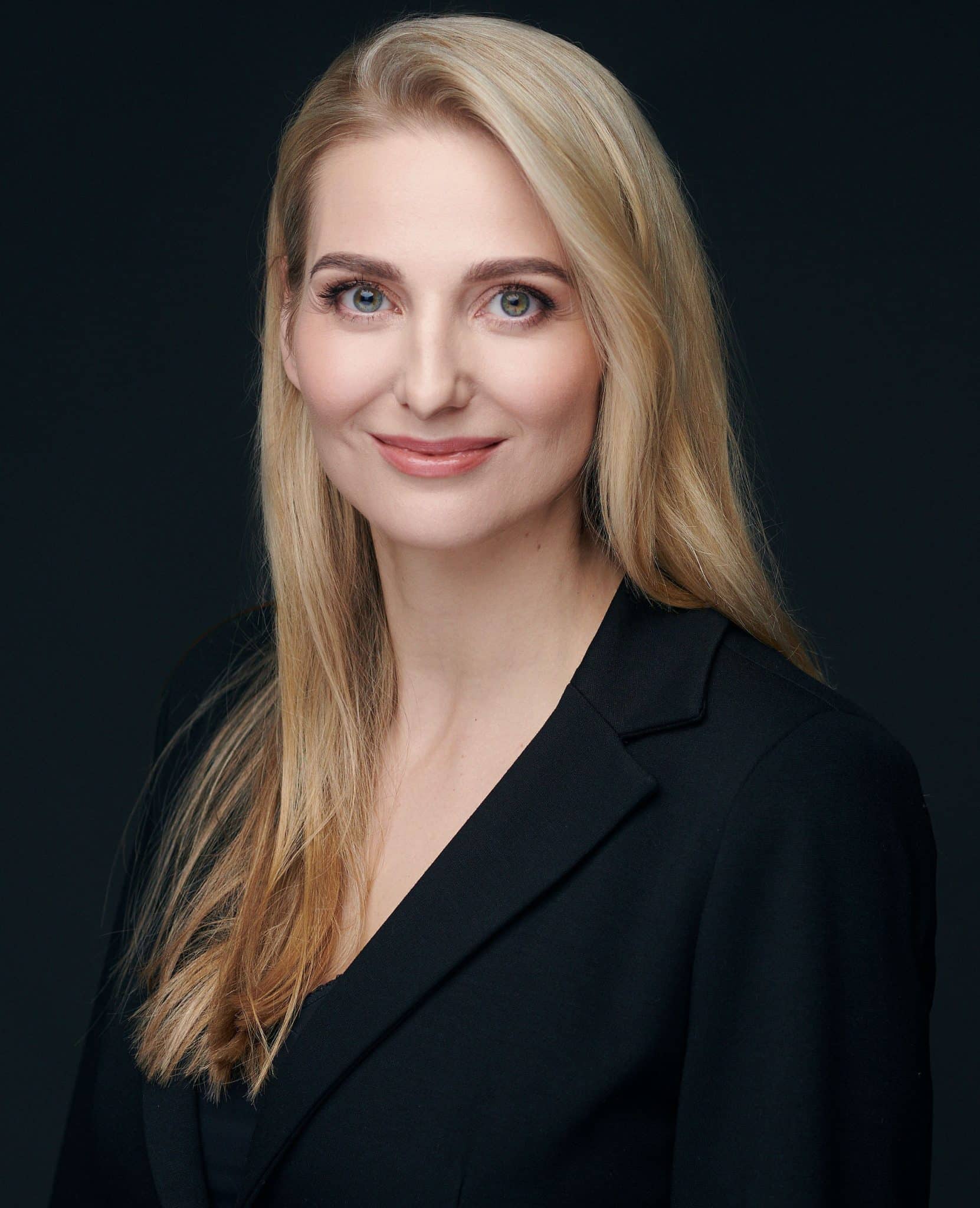 Tensions in EU internal market law: In Conversation with Vilija ...