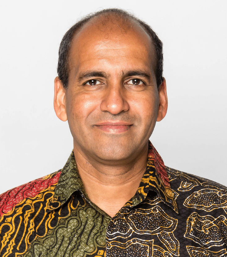 We Need Democratization, Not of Nuclear Energy Debate but Energy Debate ...