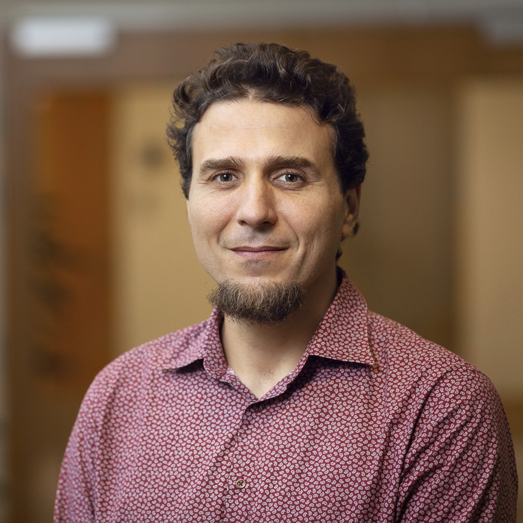 Exporting Medical Expertise During the Cold War: Medical ...