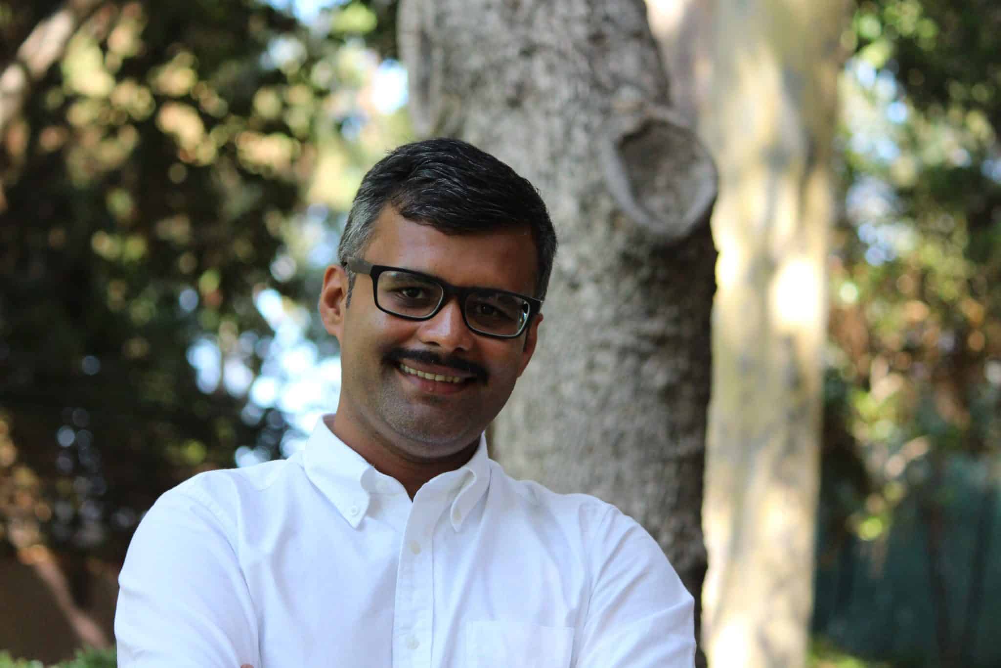 Radical Democratic Thought in India: Rethinking Representation with ...