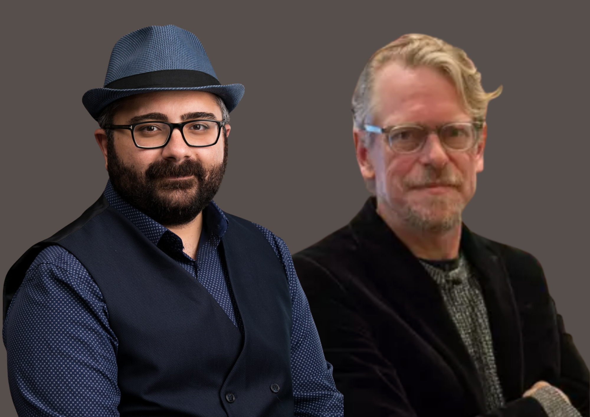 Capitalism’s Democracy: Competition and Resilience in Twenty-First ...